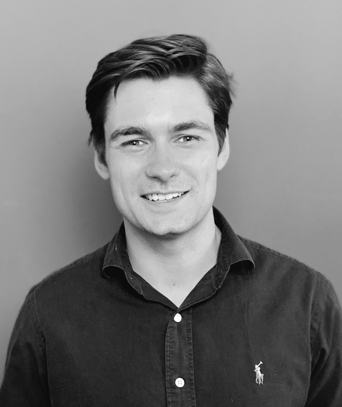 Marko Mandic (Tane Fund) / VC Breakdown & Contact