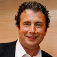 Andrew Boszhardt Jr (Great Oaks Venture Capital) / VC Breakdown & Contact