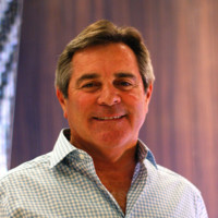 Jon Powell (SeventySix Capital) / VC Breakdown & Contact