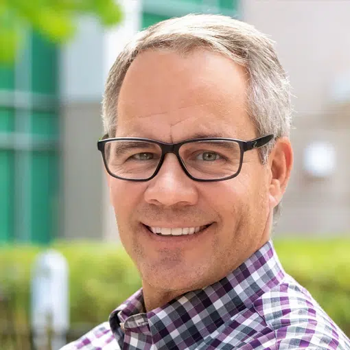 Pete Bodine (AllegisCyber) / VC Breakdown & Contact