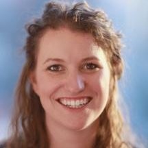 Allyson White (Insight Partners) / VC Breakdown & Contact