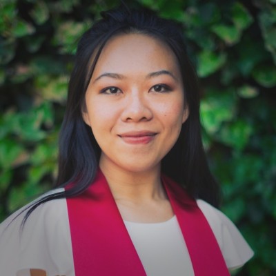 Sharon Huang (Tau Ventures) / VC Breakdown & Contact