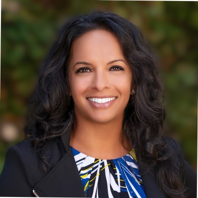 Sandhya Venkatachalam (Khosla Ventures) / VC Breakdown & Contact