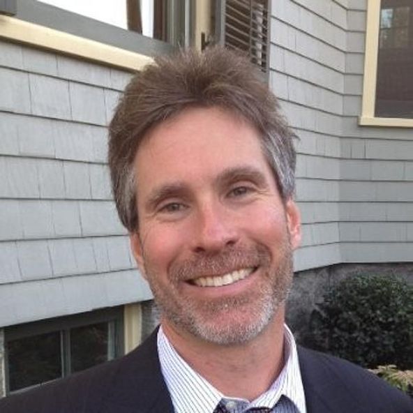 Scott Roth (First In Ventures) / VC Breakdown & Contact