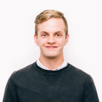 Michael Dempsey (Compound) / VC Breakdown & Contact