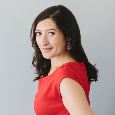 Ellen Chisa (Boldstart Ventures) / VC Breakdown & Contact