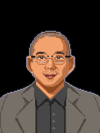 Bo Feng (Dragonfly Capital Partners) / VC Breakdown & Contact