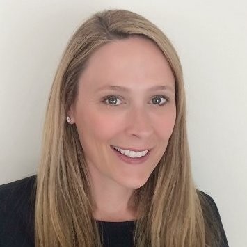 Tricia Black (Amplifyher Ventures) / VC Breakdown & Contact