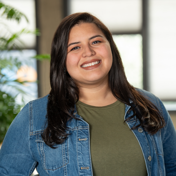 Jomayra Herrera (Reach Capital) / VC Breakdown & Contact
