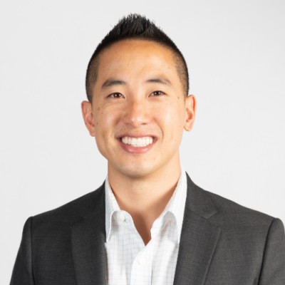 Kyle Lui (Bling Capital) / VC Breakdown & Contact