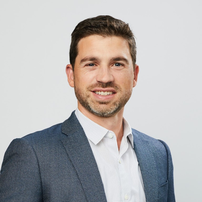 Brian O'Malley (Forerunner Ventures) / VC Breakdown & Contact