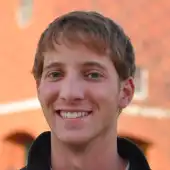 Cory Levy () / VC Breakdown & Contact