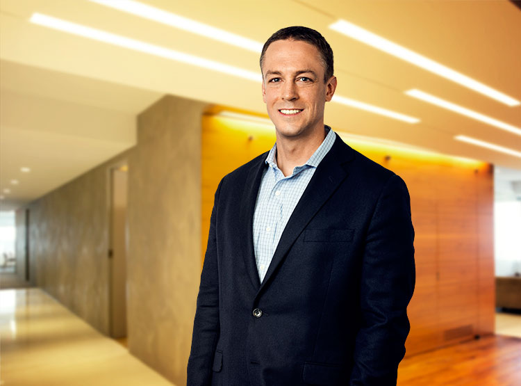 Matthew Rizzo (OrbiMed Advisors) / VC Breakdown & Contact