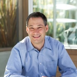 Mark Siegel (Menlo Ventures) / VC Breakdown & Contact