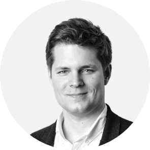 Pete Schork (Lorimer Ventures) / VC Breakdown & Contact