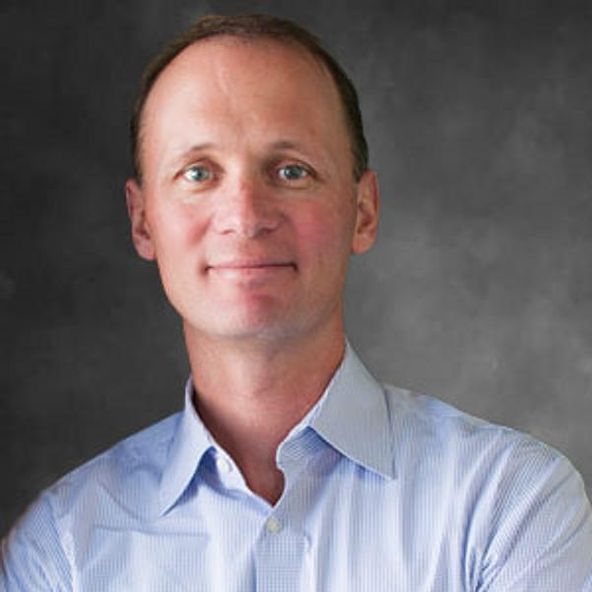 Jim Dugan (OCA Ventures) / VC Breakdown & Contact