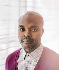 Rudy Cline-Thomas (Mastry) / VC Breakdown & Contact