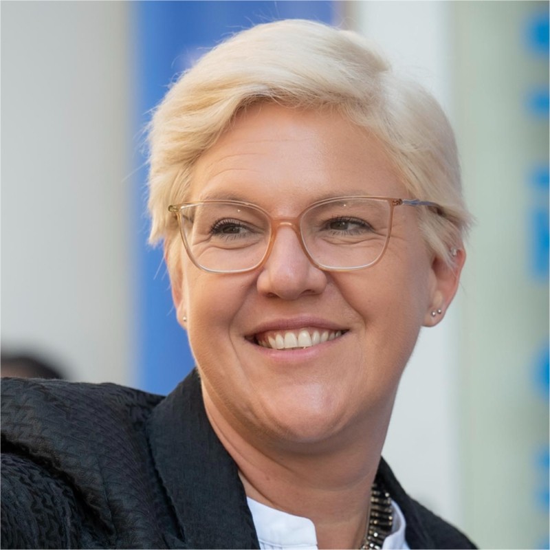 Fiona Darmon (Jerusalem Venture Partners (JVP)) / VC Breakdown & Contact