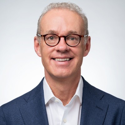 Kevin Ryan (AlleyCorp) / VC Breakdown & Contact