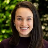 Leigh Marie Braswell (Kleiner Perkins) / VC Breakdown & Contact