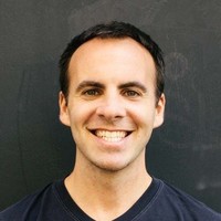 Craig Shapiro (Collab Fund) / VC Breakdown & Contact