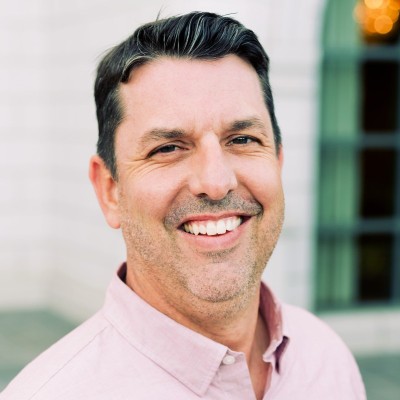 Ben Cappell (Peterson Ventures) / VC Breakdown & Contact