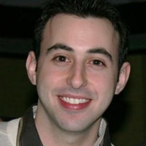 Lee Linden (Quiet Capital) / VC Breakdown & Contact