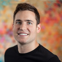 Brett Berson (First Round Capital) / VC Breakdown & Contact