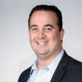 Adam Kalish (Lux Capital) / VC Breakdown & Contact