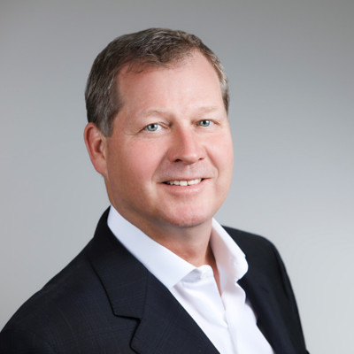 Rob Chaplinsky (Link Ventures) / VC Breakdown & Contact