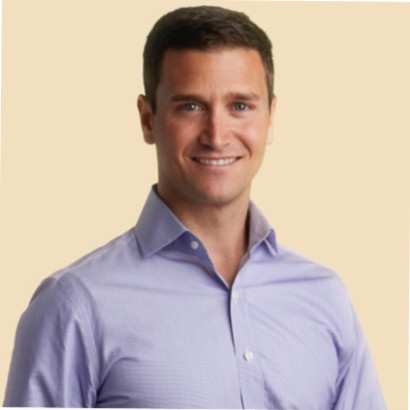 John Pacifico (Canaan Partners) / VC Breakdown & Contact