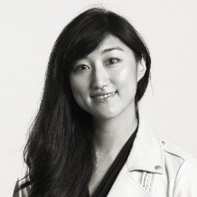 Jess Lee (Sequoia Capital) / VC Breakdown & Contact