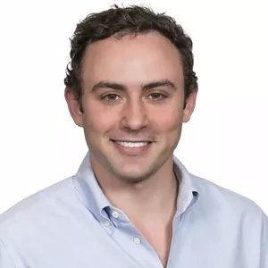 Brian Feinstein (Bessemer Venture Partners) / VC Breakdown & Contact