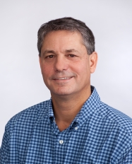John Simon (Sigma Prime Ventures) / VC Breakdown & Contact