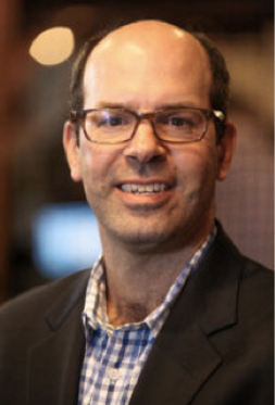 David Hehman (Underdog Labs) / VC Breakdown & Contact