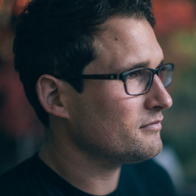 Sam Lessin (Slow Ventures) / VC Breakdown & Contact