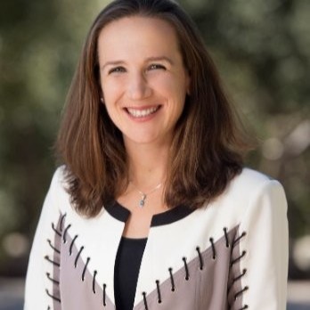 Angela Strange (Andreessen Horowitz ) / VC Breakdown & Contact