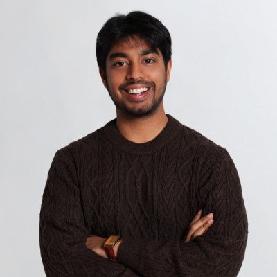 Tasheen Rashid (HOF Capital) / VC Breakdown & Contact