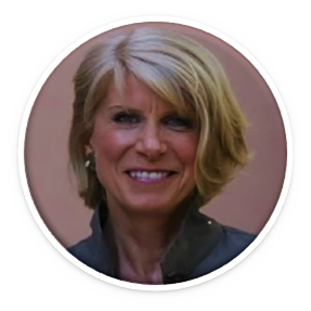 Sharon Stevenson (Okapi Venture Capital) / VC Breakdown & Contact