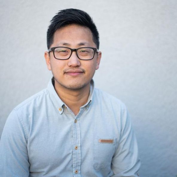 Timothy Chen (Essence VC) / VC Breakdown & Contact Timothy Chen (Essence VC) / VC Breakdown & Contact