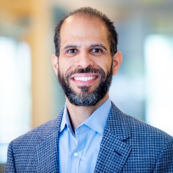 Mohamad Makhzoumi (New Enterprise Associates (NEA)) / VC Breakdown ...