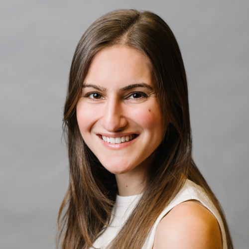 Lily Sassoon (Green Meadow Ventures) / VC Breakdown