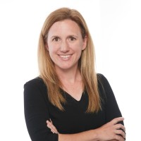 Chrissy Meyer (Root Ventures) / VC Breakdown & Contact