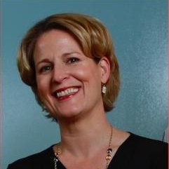 Hilarie Koplow-McAdams (New Enterprise Associates (NEA)) / VC Breakdown ...