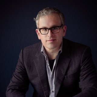 Rob Hutter (Learn Capital) / VC Breakdown & Contact