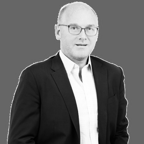 Tony Florence (New Enterprise Associates (NEA)) / VC Breakdown & Contact