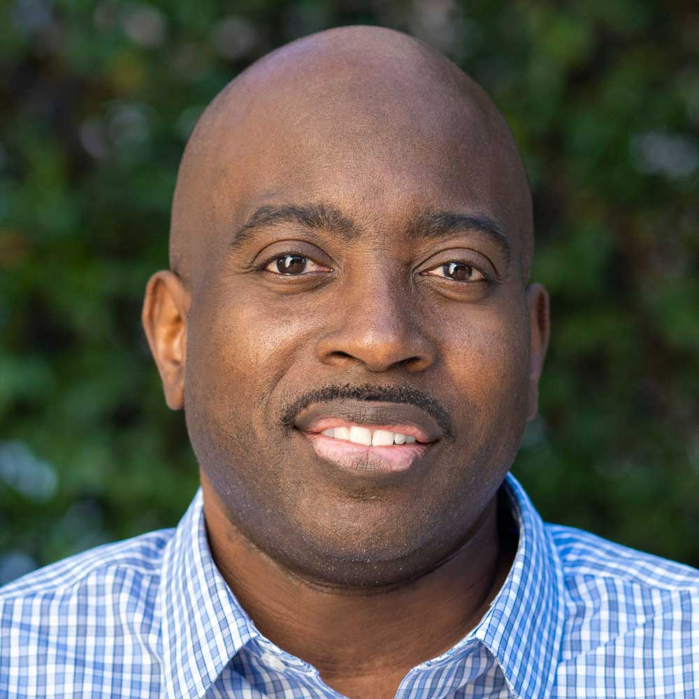 William Crowder (Aperture Venture Capital) / VC Breakdown & Contact