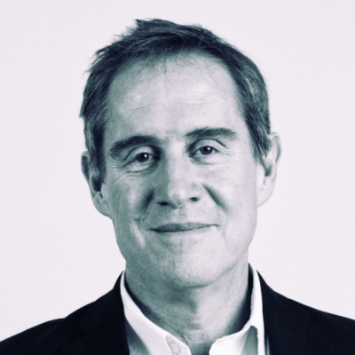 Alberto Gómez (Adara Ventures) / VC Breakdown & Contact