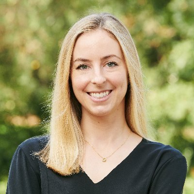 Natalie Vais (Amplify Partners) / VC Breakdown & Contact