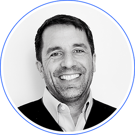 Stuart Peterson (Artis Ventures (AV)) / VC Breakdown & Contact